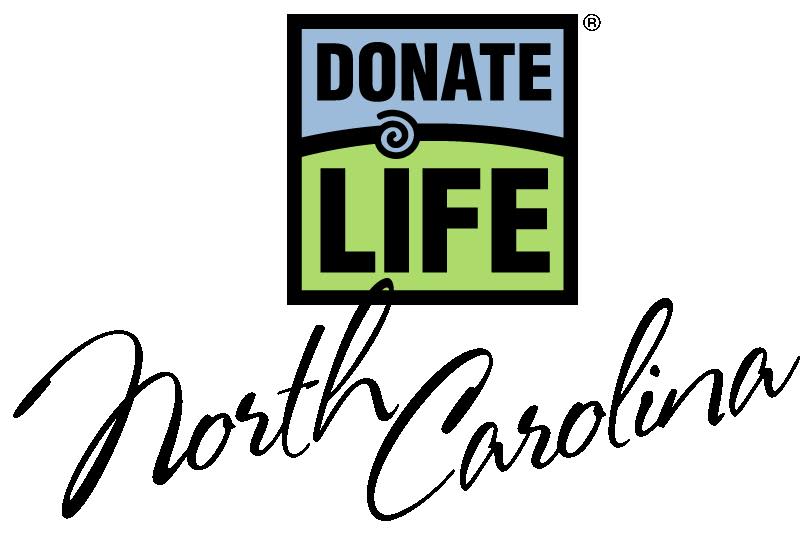 Donate Life NC Seeks a Curriculum Developer | Donate Life NC