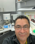 Paco's Story: A Cornea and Tissue Donor | Donate Life NC